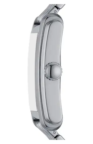 Fossil Carraway Bracelet Watch