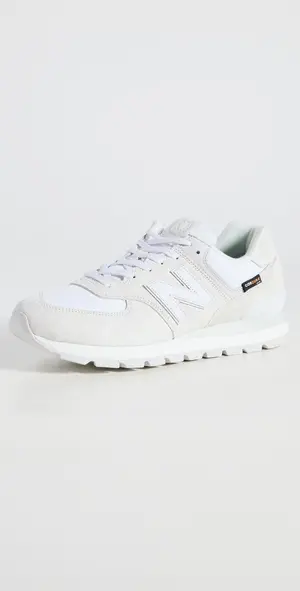 NEW BALANCE 574 Sneakers