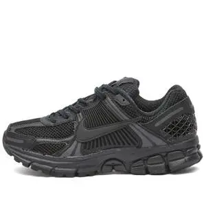 Durable Men's Athletic Shoes