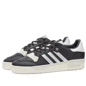 Adidas Rivalry Low Consortium Sneakers