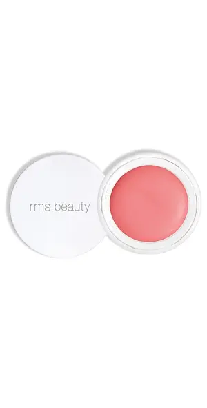 RMS BEAUTY Lip2cheek 0.17 Oz/ 5 - Demure