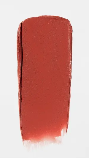 RMS BEAUTY Lip2cheek 0.17 Oz/ 5 - Illusive