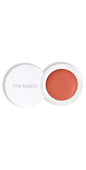RMS BEAUTY Lip2cheek 0.17 Oz/ 5 - Modest