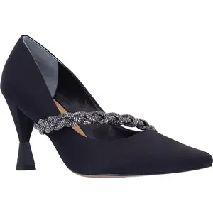 J. Renee High Heel Pumps