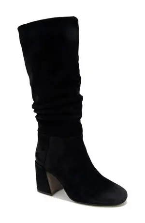 Gentle Souls Heeled Boots For Women