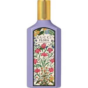 Gucci Flora Gorgeous Magnolia Eau De Parfum - No Color