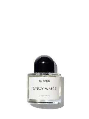Byredo Gypsy Water Eau De Parfum - One-color