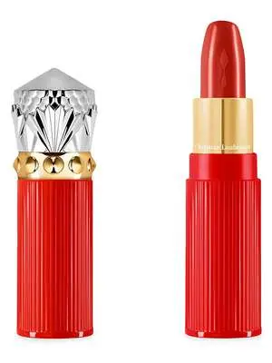 CHRISTIAN LOUBOUTIN Rouge Louboutin Sooooo. Glow On The Go Lipstick One-color