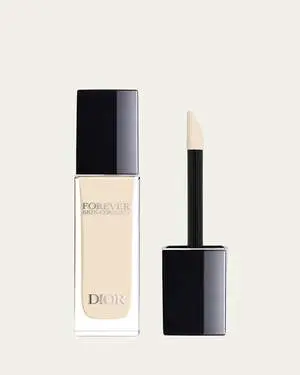 Dior Forever Skin Correct Full-coverage Concealer 0 N Neutral