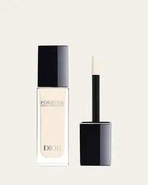 Dior Forever Skin Correct Full-coverage Concealer - 00 Neutral