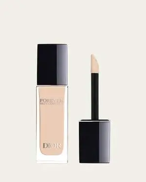 Dior Forever Skin Correct Full-coverage Concealer - 1.5 N Neutral