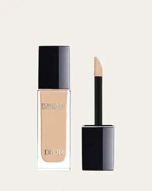 Dior Forever Skin Correct Full-coverage Concealer 2.5 N Neutral