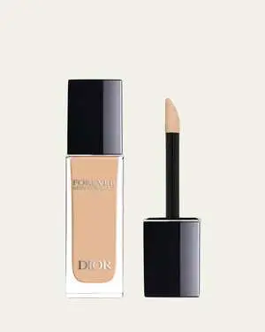 Dior Forever Skin Correct Full-coverage Concealer 3 W Warm