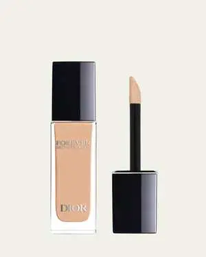 Dior Forever Skin Correct Full-coverage Concealer 3 Wp Warm Peach