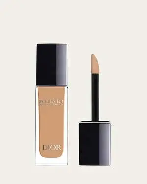 Dior Forever Skin Correct Full-coverage Concealer 4 W Warm