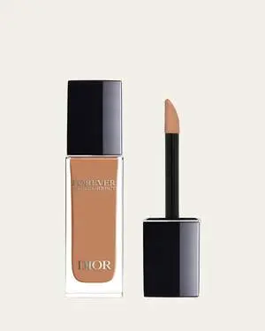 Dior Forever Skin Correct Full-coverage Concealer 5 N Neutral