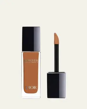 Dior Forever Skin Correct Full-coverage Concealer - 6 N Neutral