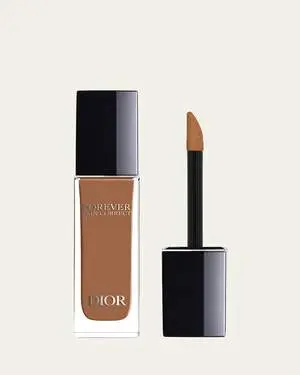 Dior Forever Skin Correct Full-coverage Concealer 6.5 N Neutral