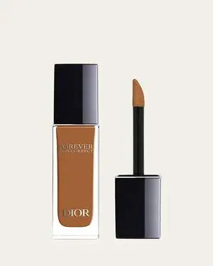 Dior Forever Skin Correct Full-coverage Concealer 7 N Neutral