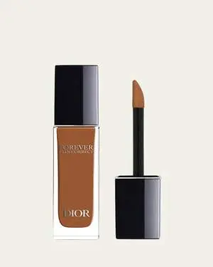 Dior Forever Skin Correct Full-coverage Concealer 8 N Neutral