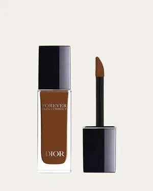 Dior Forever Skin Correct Full-coverage Concealer 9 N Neutral