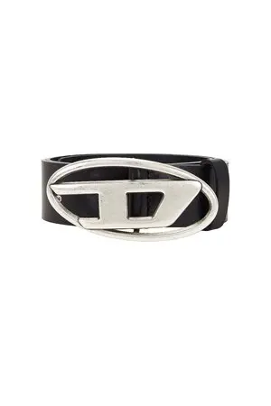 DIESEL® 1dr Belt