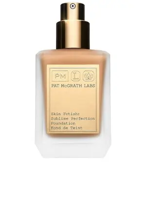 PAT MCGRATH LABS Skin Fetish: Sublime Perfection Foundation - Medium 16