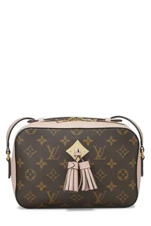 Louis Vuitton Evening Cross Body Bags