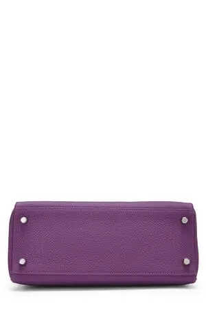 Hermès Kelly Retourne 28