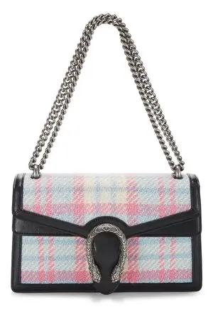 Gucci Dionysus Shoulder Bag - Multi
