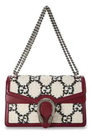 Gucci Dionysus Shoulder Bag