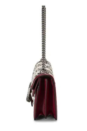 Gucci Dionysus Shoulder Bag