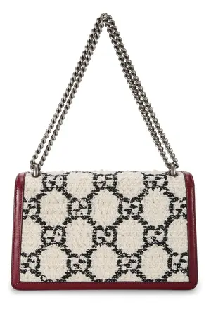 Gucci Dionysus Shoulder Bag