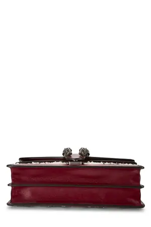 Gucci Dionysus Shoulder Bag