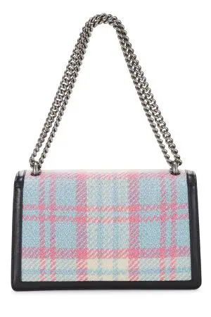 Gucci Dionysus Shoulder Bag