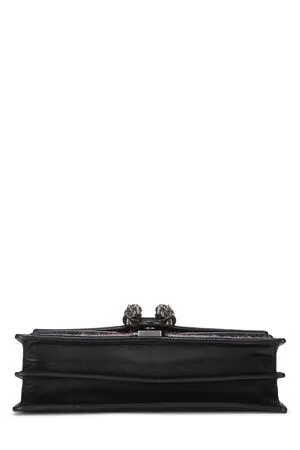 Gucci Dionysus Shoulder Bag