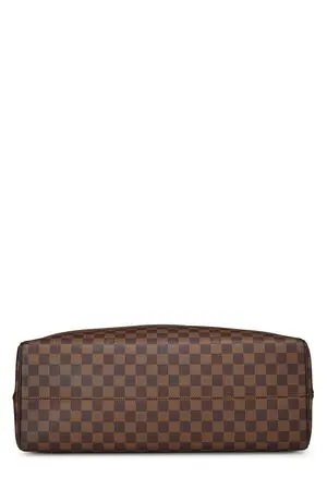 LOUIS VUITTON Damier Ebene Nolita