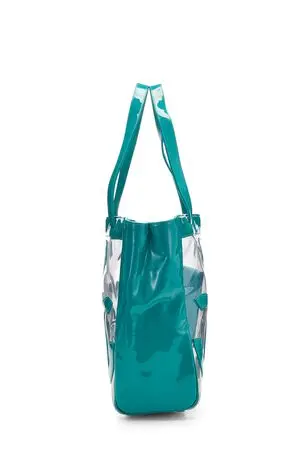 Chanel Cc' Tote