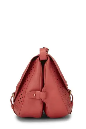 LOUIS VUITTON Saumur 30