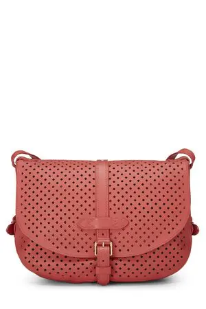 LOUIS VUITTON Saumur 30