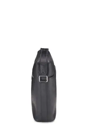 LOUIS VUITTON Damier Infini Calypso Mm