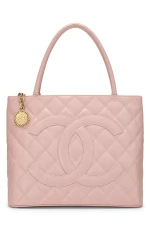 Chanel Handheld Totes