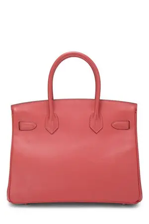 Hermès Birkin 30