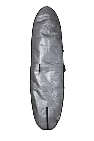 LOUIS VUITTON Damier Cobalt America's Cup Paddle Board