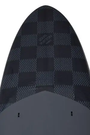 LOUIS VUITTON Damier Cobalt America's Cup Paddle Board
