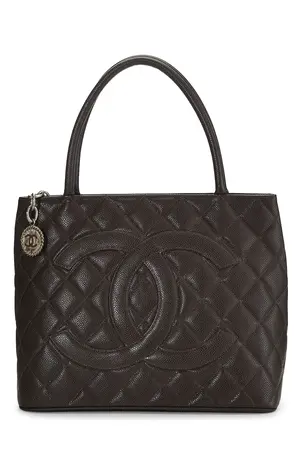 Chanel Evening Totes