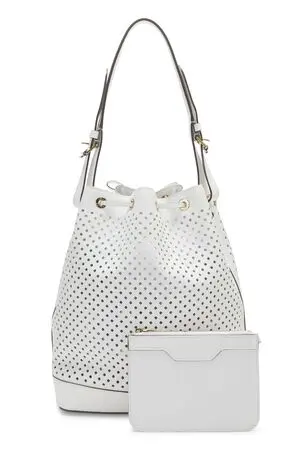LOUIS VUITTON Noé Bucket Bag