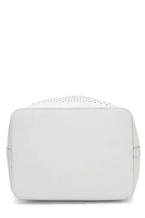 LOUIS VUITTON Noé Bucket Bag