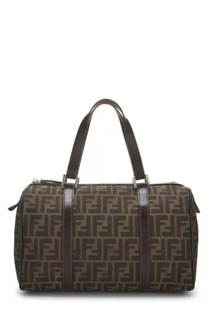 Fendi Travel Bags For Women