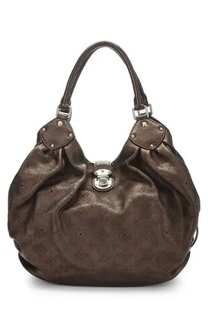 Louis Vuitton Large Totes